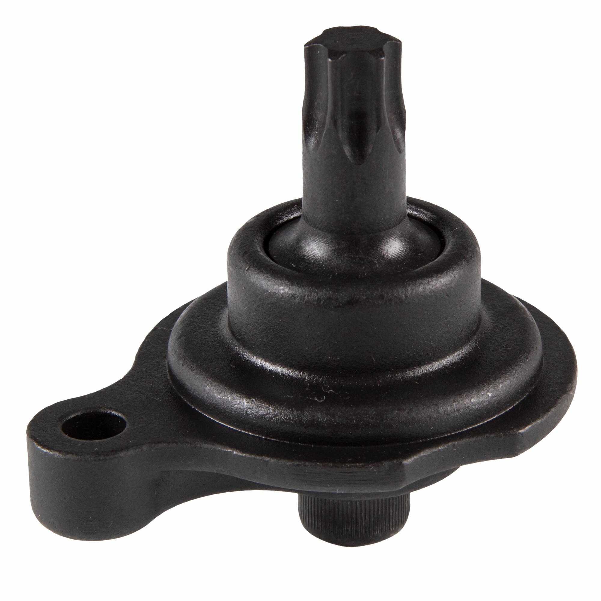 AFFIX Фиксатор шестерни распредвала MB M272 / M273 AF10321311
