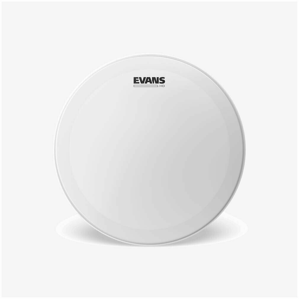 Пластик для барабана 14" EVANS B14HD