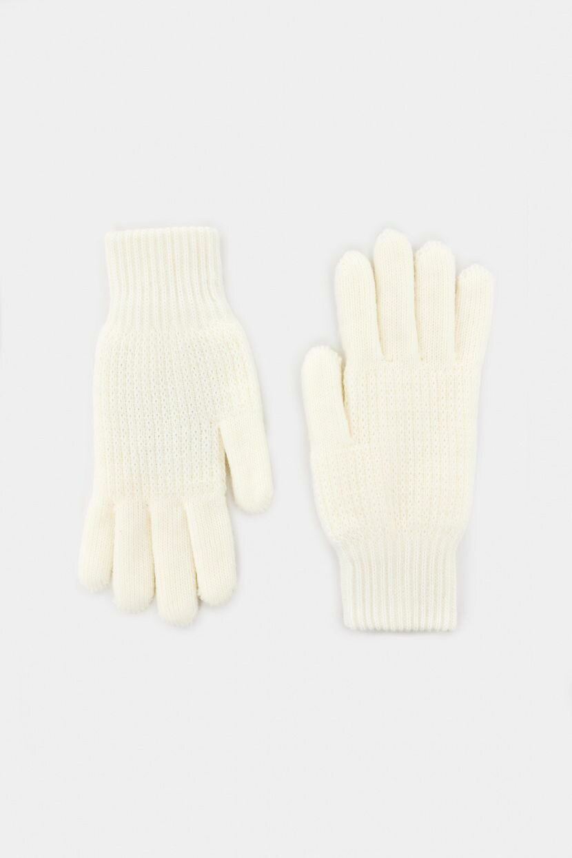 Перчатки B361509 для женщин