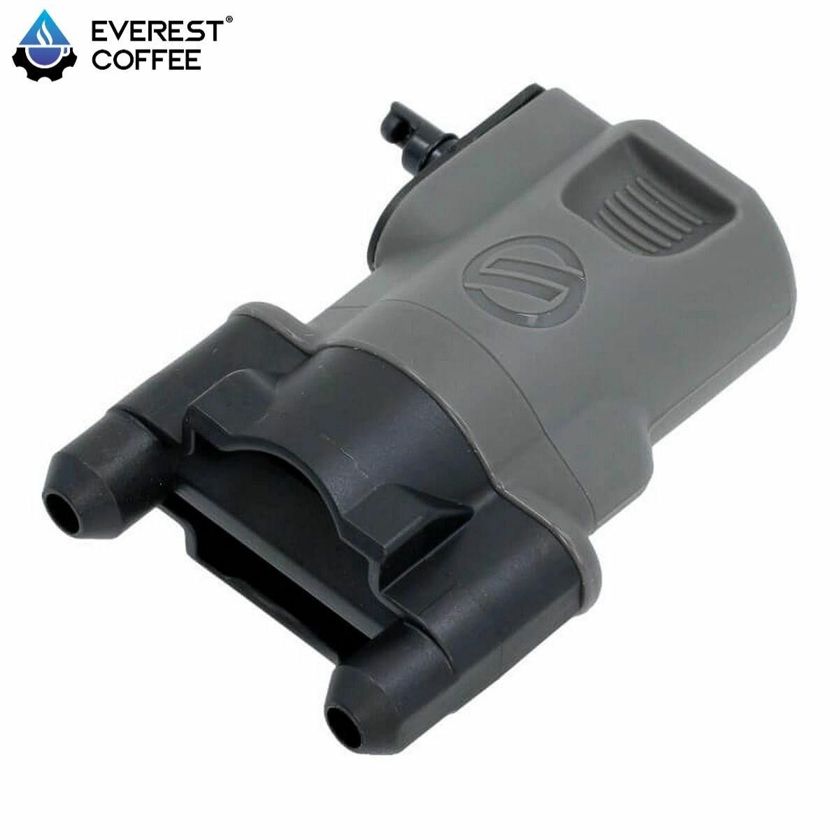 Капучинатор Saeco Xelsis SM для кофемашин