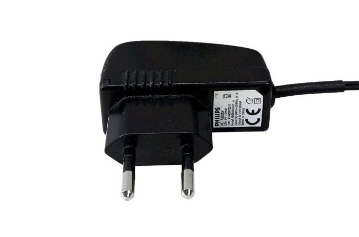 Блок питания внешний 5V 0.5A Philips AD2880032H