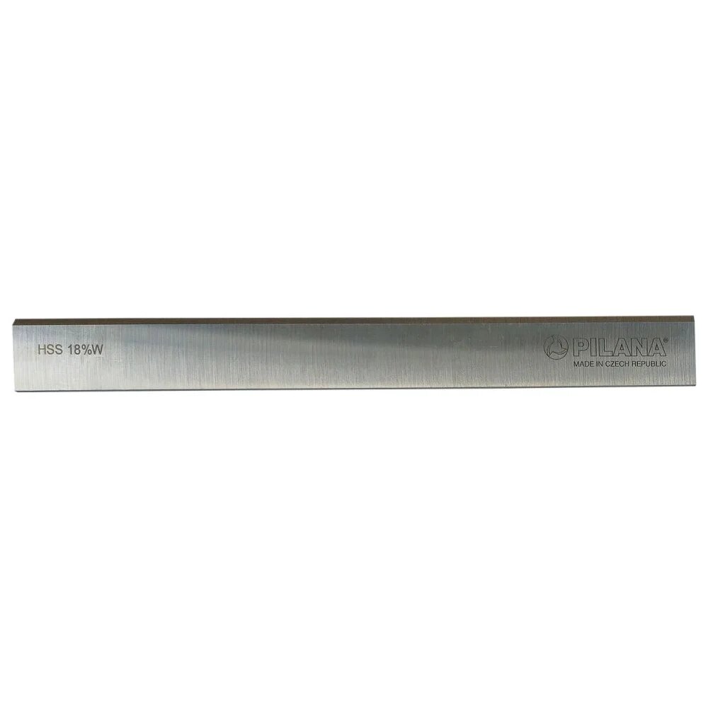 Нож строгальный Pilana 120x30x3 HSS CT00501209