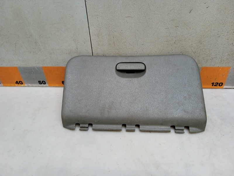 Б/У Додж Караван 3 Бардачок Dodge Caravan 1999 3 332430 CHRYSLER арт. 0HX81SJK