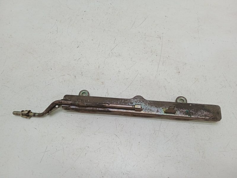 Б/У 2.0-2.4, Хонда Аккорд 7, Honda Accord Coupe USA 2003-2008 Honda Accord VII 2003-2008 Honda Civic 5D 2006-2012 Honda CR-V ...