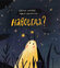 Книга Просвещение "Навсегда?", утешительная сказка о смерти, 9785091021240