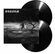 Виниловая пластинка Burzum - Aske 2-LP