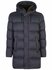 Куртка Herno, размер 48, blue