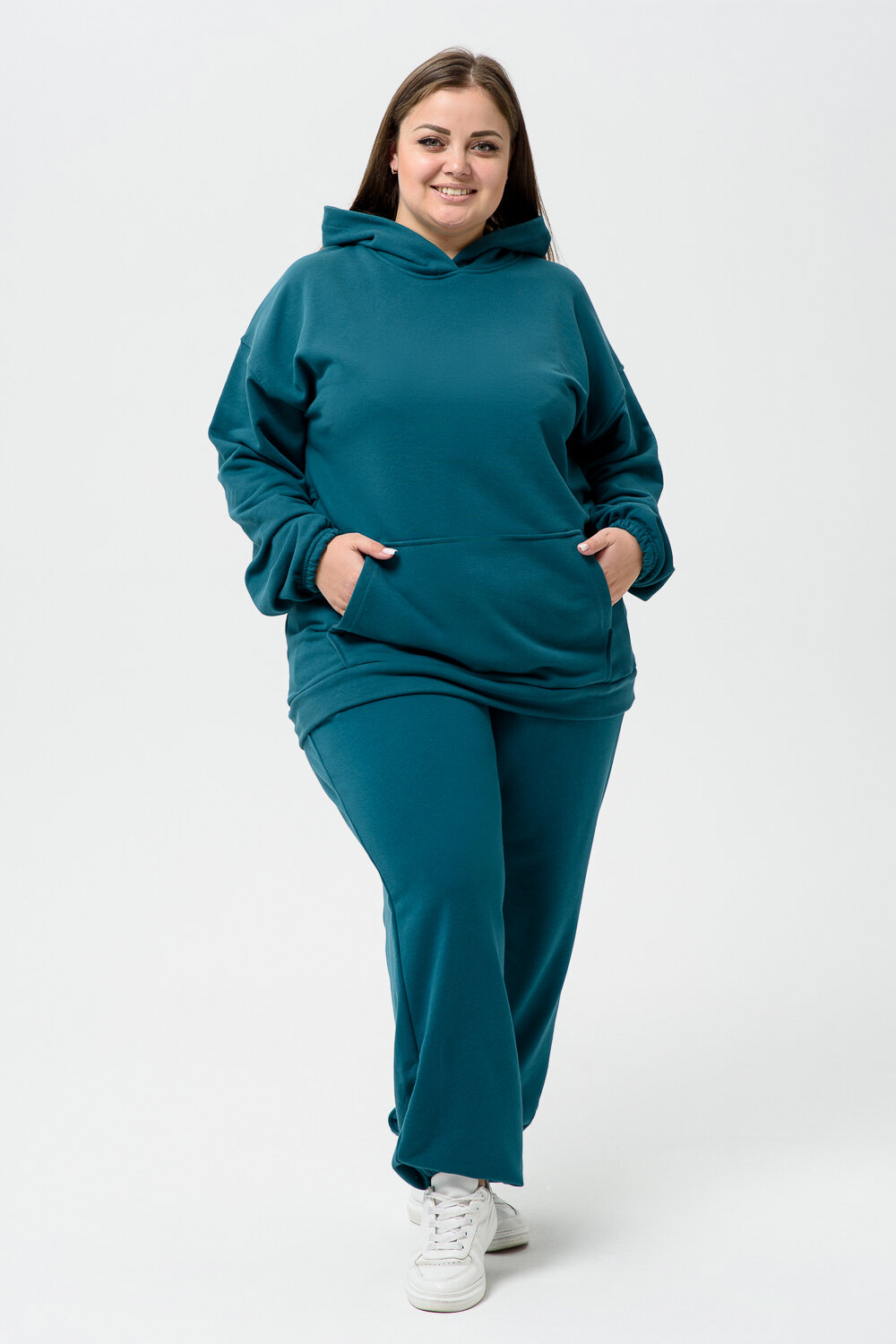 Костюм спортивный Натали Суслова