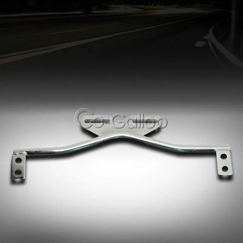 Прожектор ближнего света для мотоцикла + винт для Honda Shadow Spirit Ace VT VLX 600 700 750 1100 VTX 1300 C R S RETRO