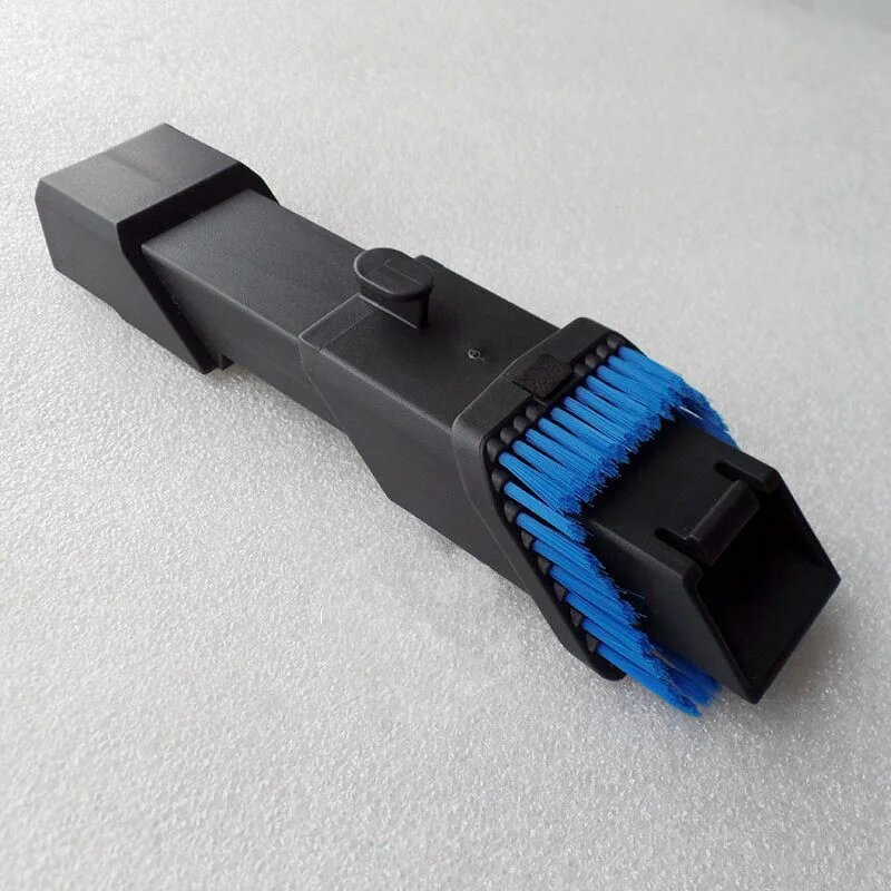 Щетка для пылесоса Philips FC6400, FC6401, FC6402, FC6404, FC6405, FC6408, FC6409, FC6162, FC6164, FC6166, запчасти для пылесосов