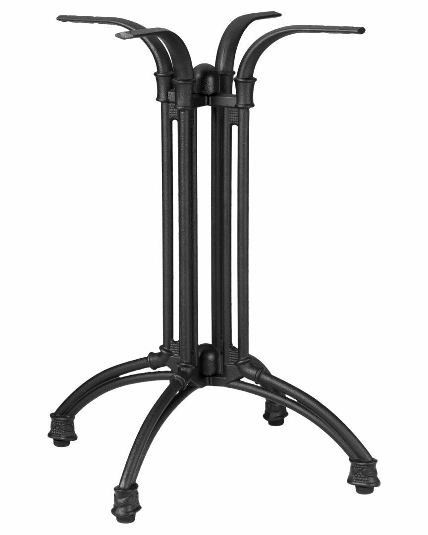 Подстолье DOBRIN Подстолье обеденное DOBRIN LOUISE арт. LMS-5028