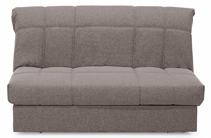 Диван аккордеон Виа 140 Strong Plus 05 — фото 1