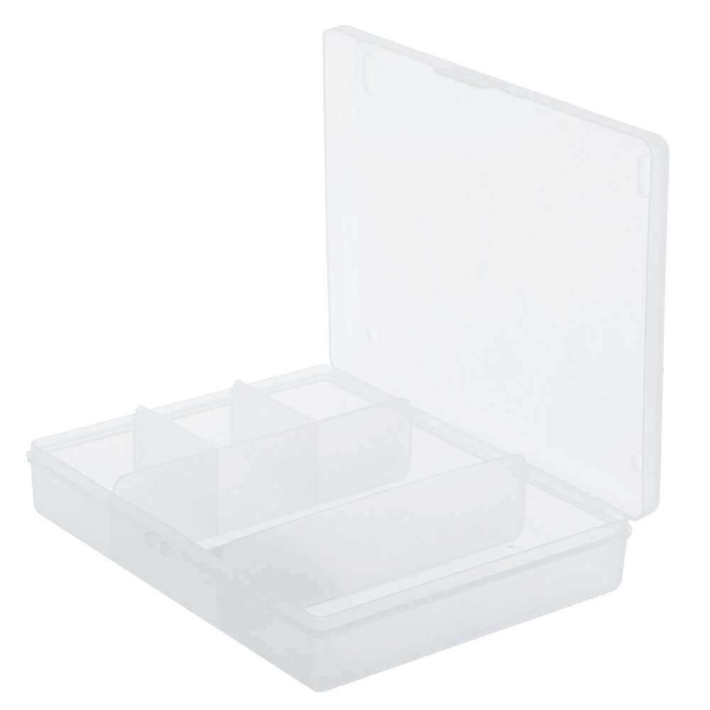 Блок для мелочей Тек. А. Тек 19x15 см