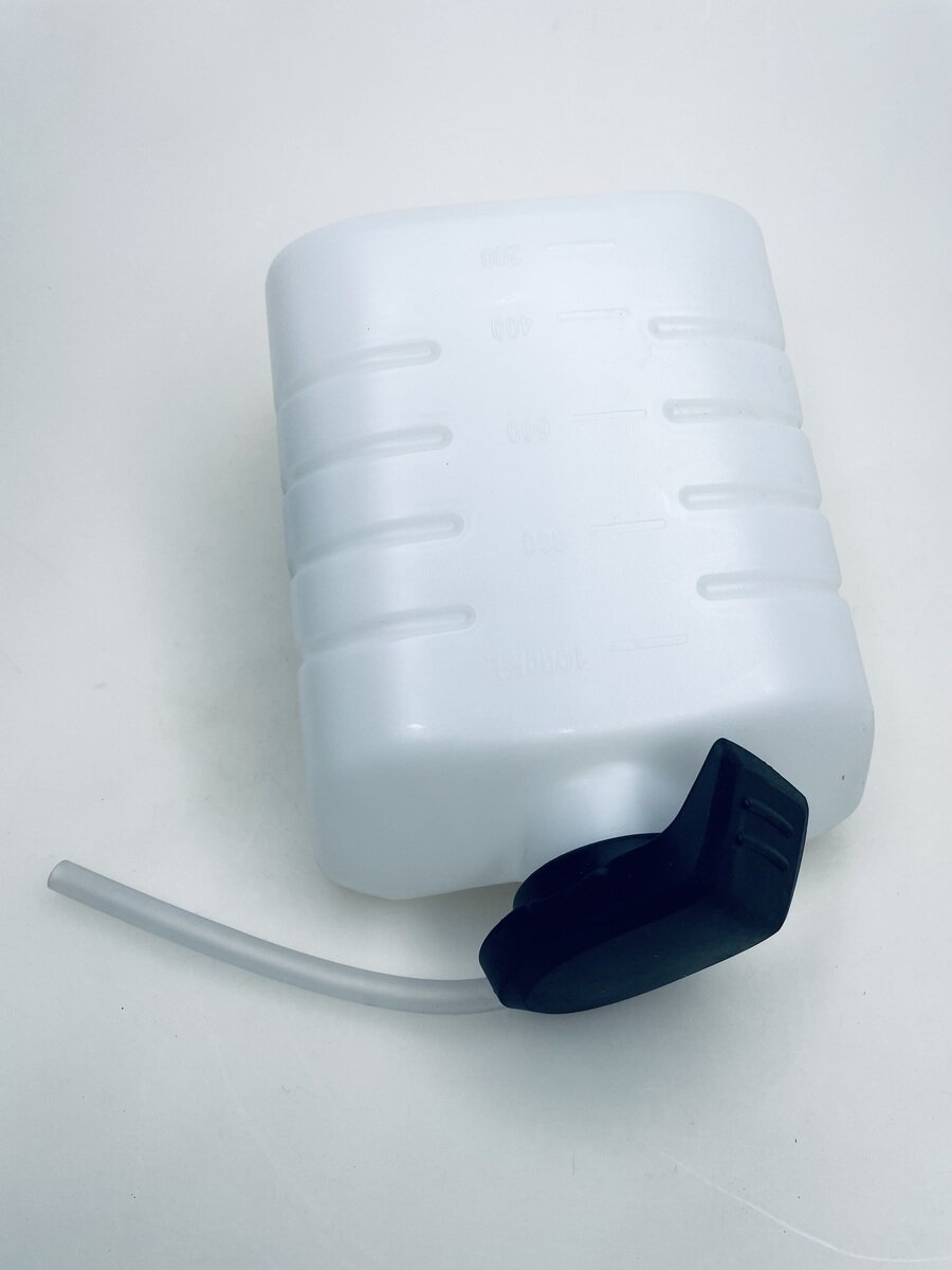 Бак для моющего средства (DETERGENT TANK KIT) для мойки высокого давления Sturm, PW92130I-44 (ZAP1681781831) №1391