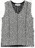 Топ JW Anderson, размер 10