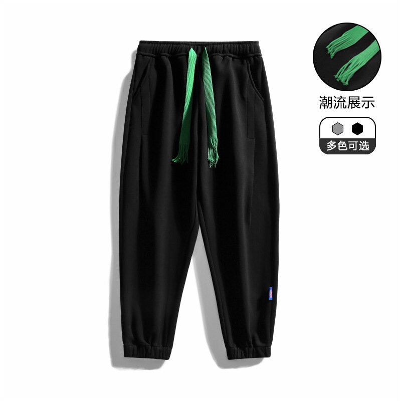 Брюки классические