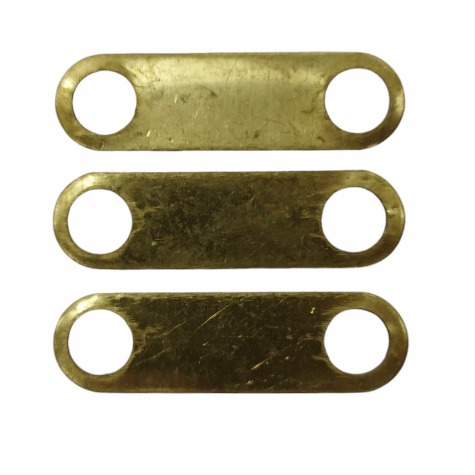 Перемычка 30-50d10 (комплект), расстояние крепежа 40 мм для А и 8-10 мм для М