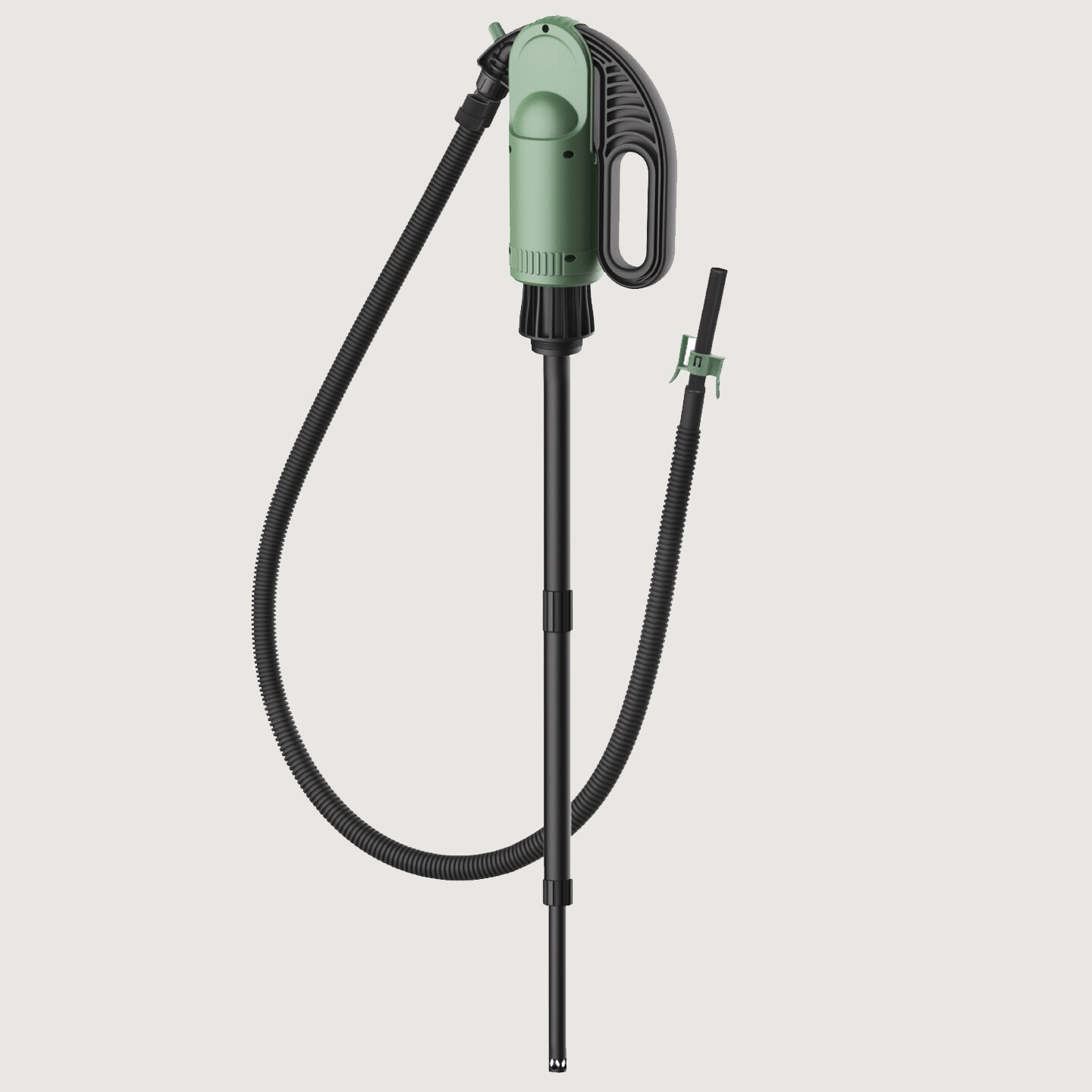 Насос BERKUT SP350MP, для перекачки жидкостей