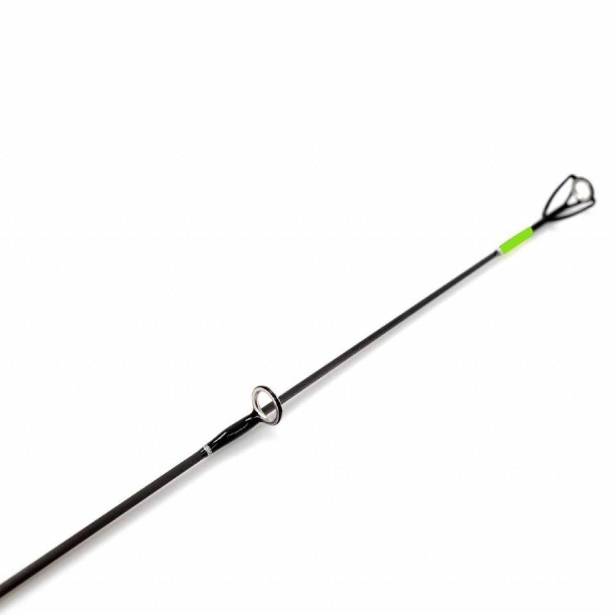 Сменный хлыст для зимней удочки Narval Frost Ice Rod Long Handle Gen.2 Tip MH 58 см
