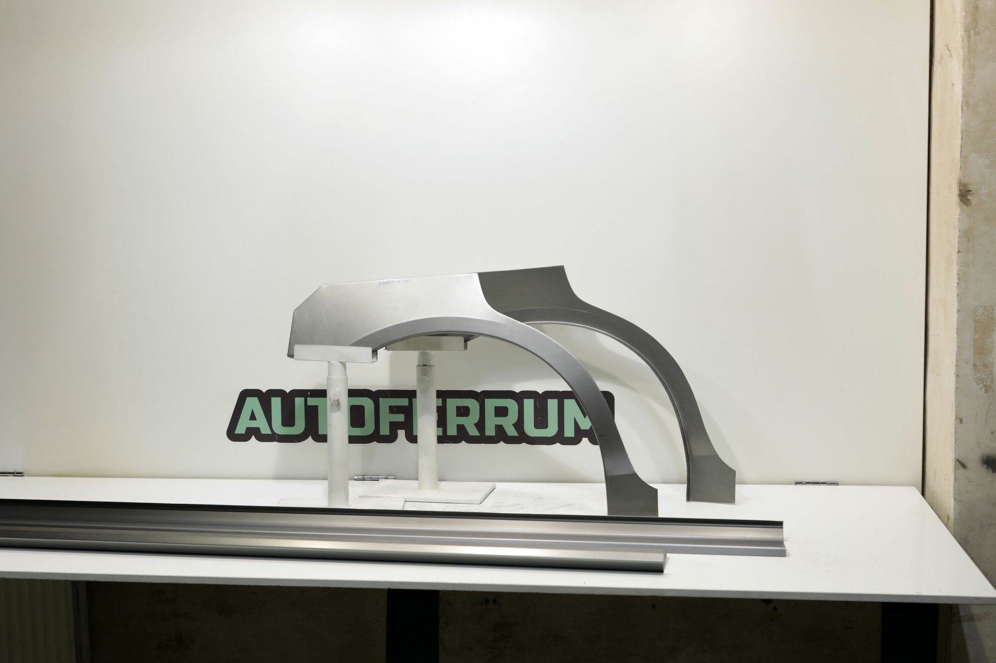 Кузовные ремонтные задние арки и пороги (комплект) для Honda Civic 2001-2005 7 поколение (хонда цивик 7), тип кузова - 5 дв хэтчбэк, холоднокатаная сталь 0.8 мм и 1 мм