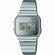 Наручные часы CASIO, серый