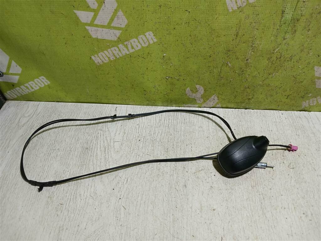 Антенна LADA VESTA 15-19