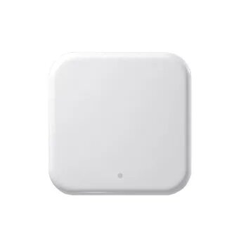 WiFi модуль шлюз для управления через интернет оборудованием серии Selock Hotel с приложением Ttlock-424w