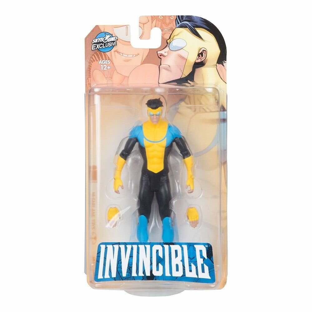 Фигурка