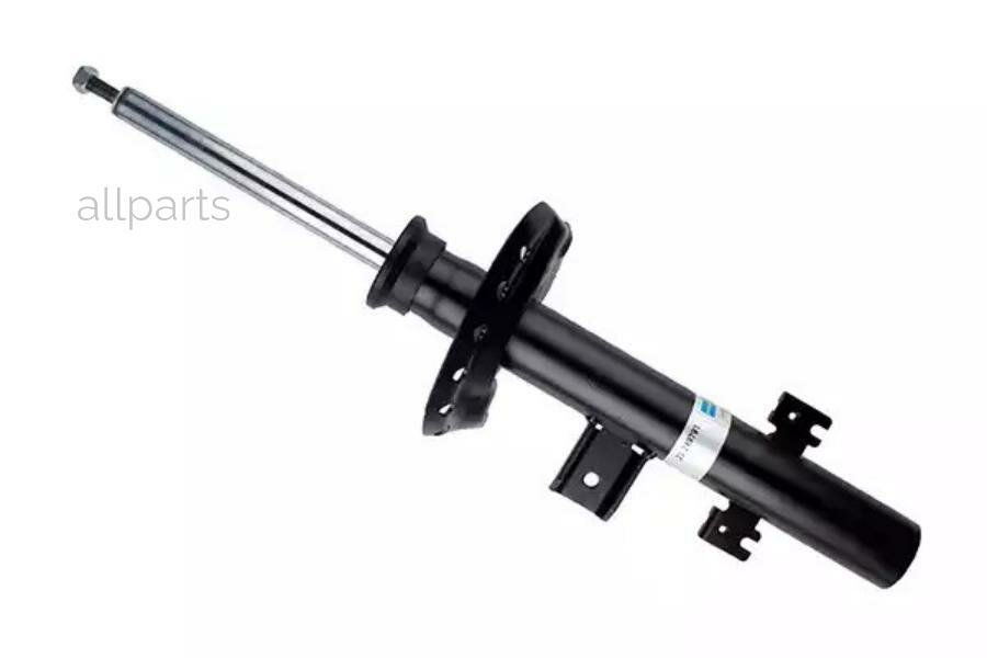 BILSTEIN 22249791 амортизатор задний левый газовый!\RANGE ROVER EVOQUE (LV) 2.0 4x4