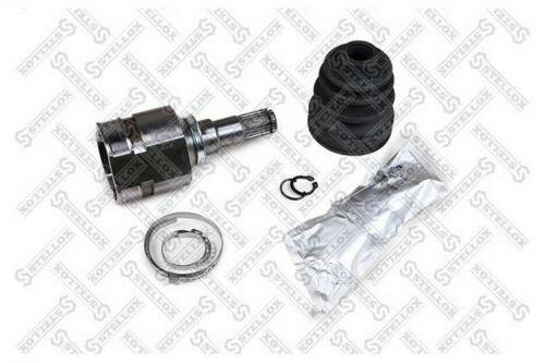 Шрус внутренний комплект toyota corolla yaris Stellox 1601063SX Toyota: 4340316020
