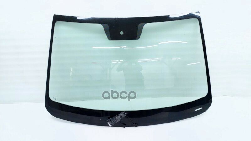 Стекло лобовое TUCSON / IX35 На складе Hyundai-KIA арт. 86111N9270