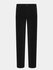 Брюки Alessandro Manzoni Jeans, размер 46, черный