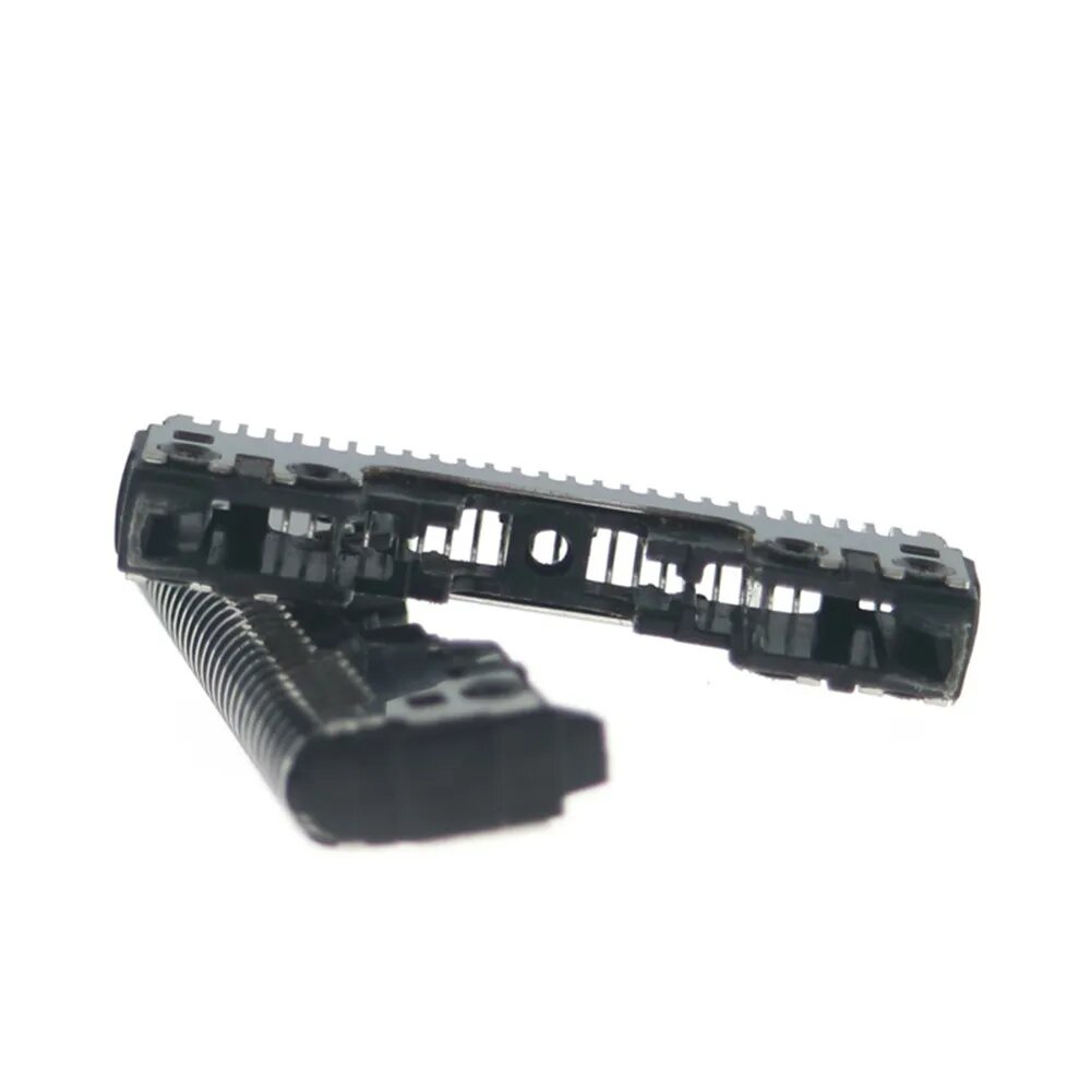 2шт бритвенная головка резак для Panasonic ES7115 ES7101 ES7102 ES7103 ES7109 ES-RL21-A ES-RT30 ES6002 ES6003 ES6013