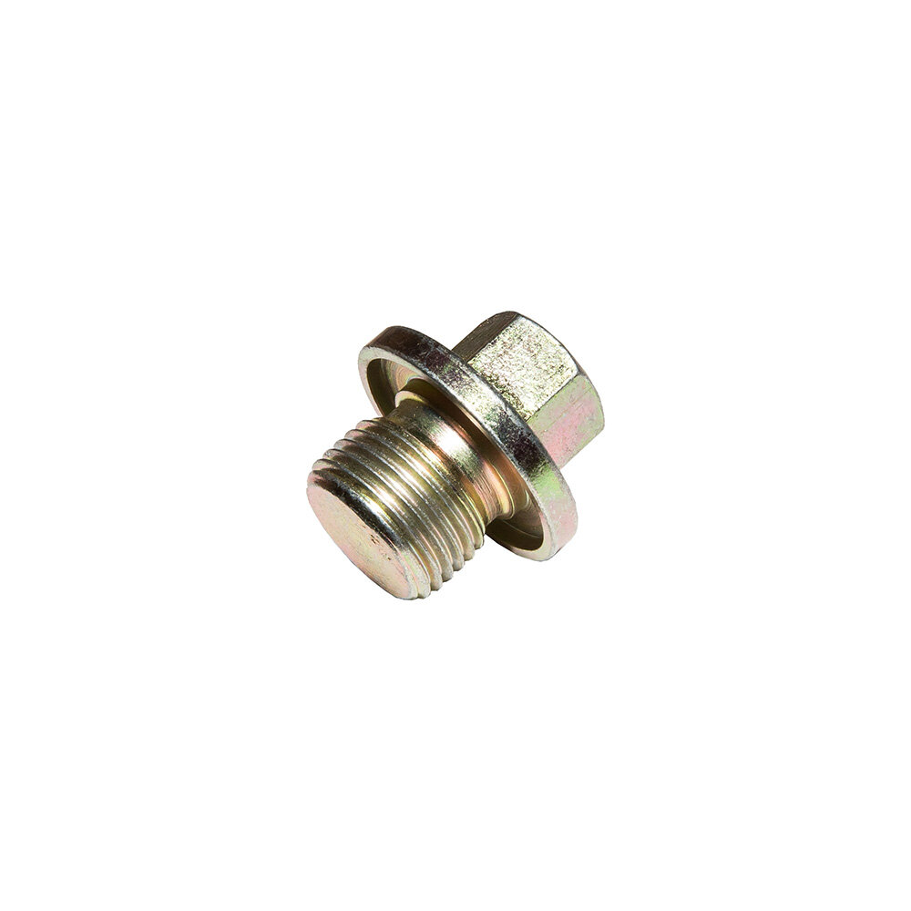 Пробка сливная Perkins 1104C-44 (32186405)