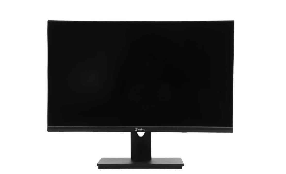 Монитор Pinebro MF-2404AH(100)