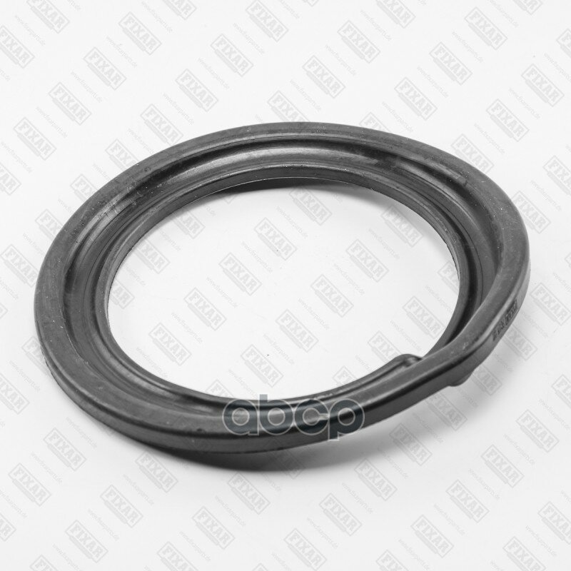 Проставка нижняя пружины передней FIXAR арт. FG1076
