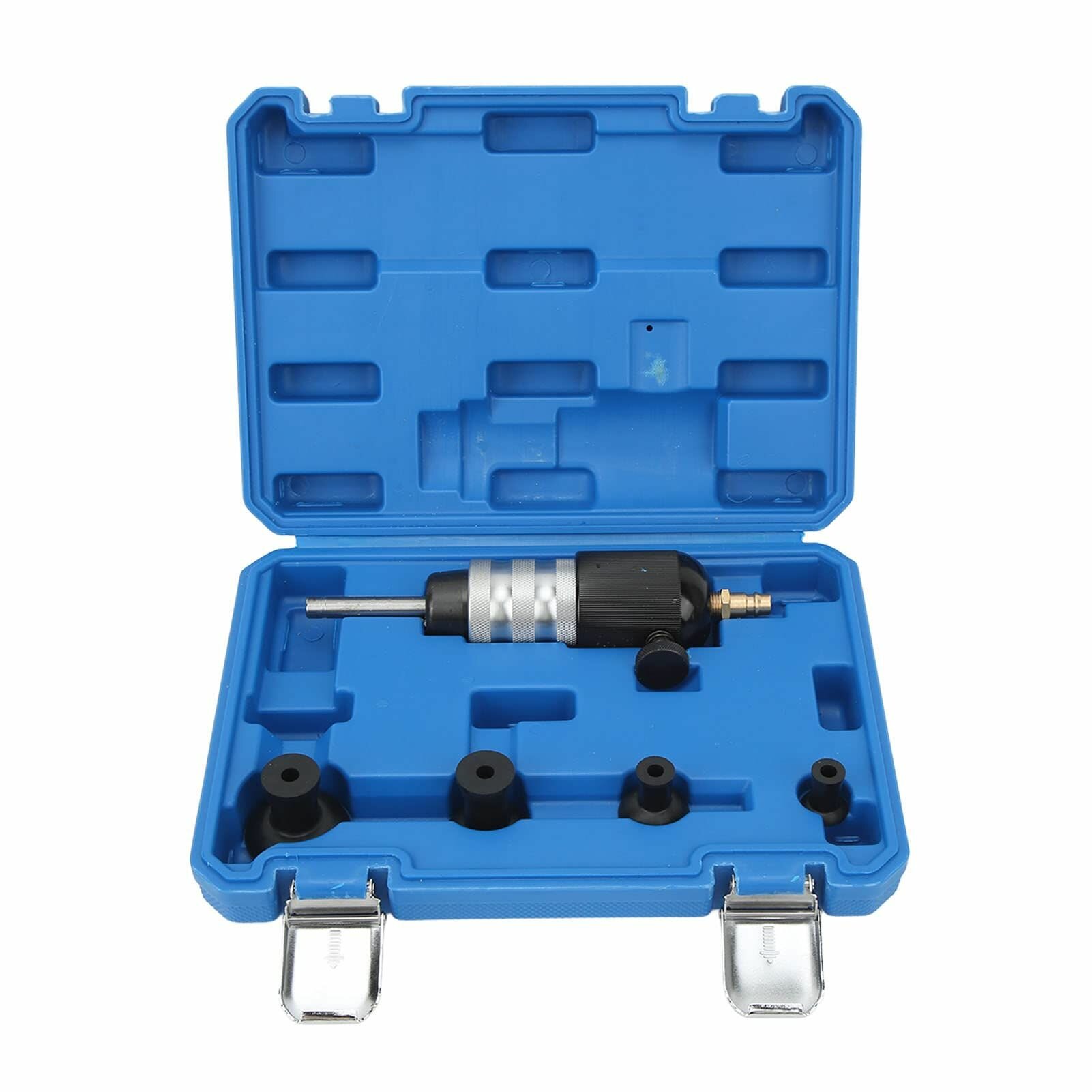 Специнструмент для авто