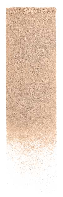 L'Oreal Paris Пудра нового поколения INFAILLIBLE свежий ТОН, тон 20, 9г