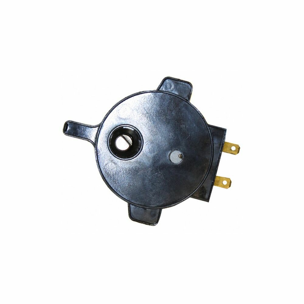 Двигатель микроволновой печи Ariston Аристон 313149 4w 5-6 об/мин. Товар уцененный