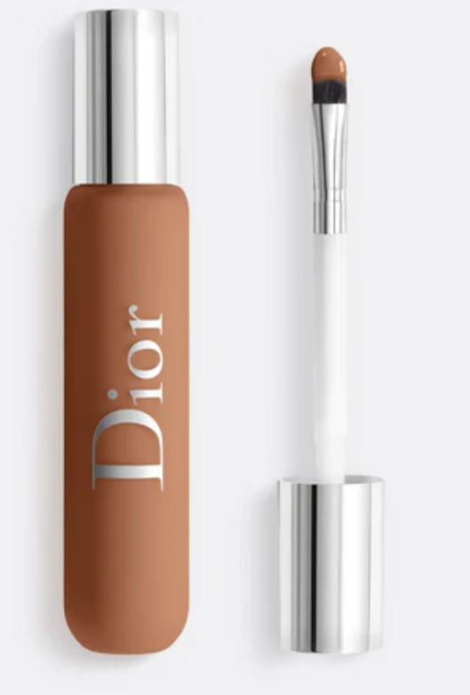 DIOR BACKSTAGE FACE & BODY FLASH PERFECTOR CONCEALER, 6N Neutral