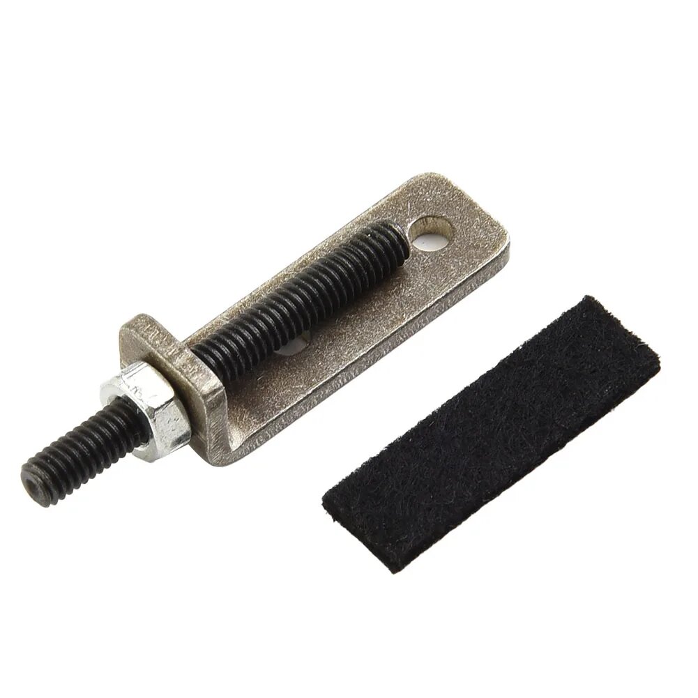 Стопор тремоло для гитары