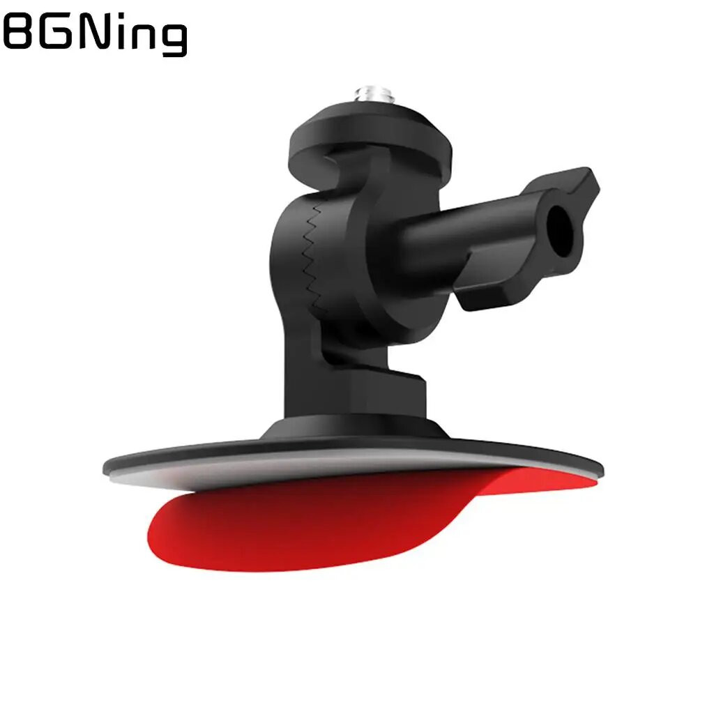 Фиксированное основание 180° для Insta360 X3 X4, GoPro Hero