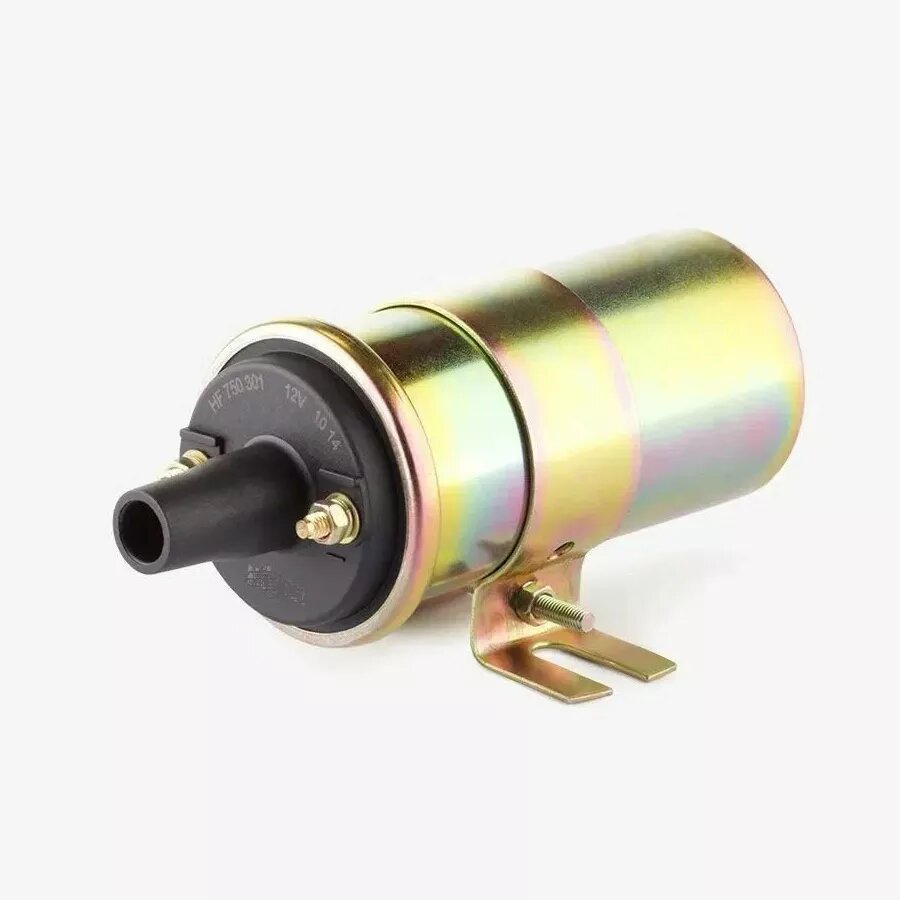 Катушка зажигания ВАЗ-2101 (FINORD)