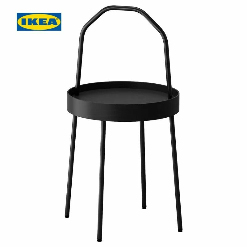 IKEA BURVIK - Кофейный столик