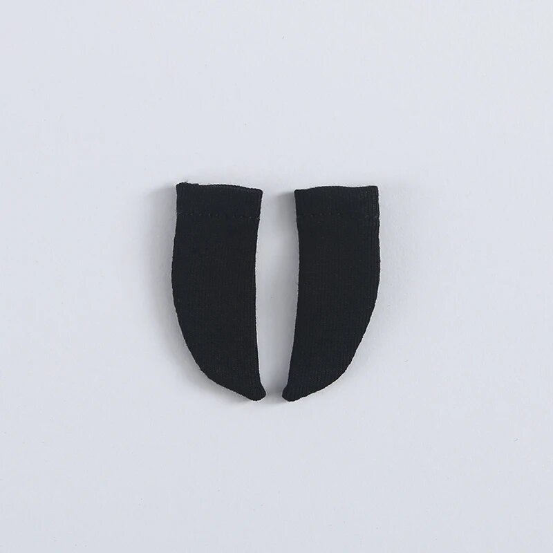 Носки для кукол Ob11, цвет sock-5