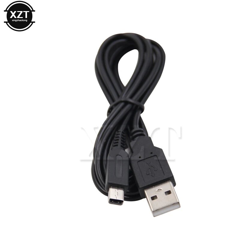USB-кабель для Nintendo DSi NDSI 3DS