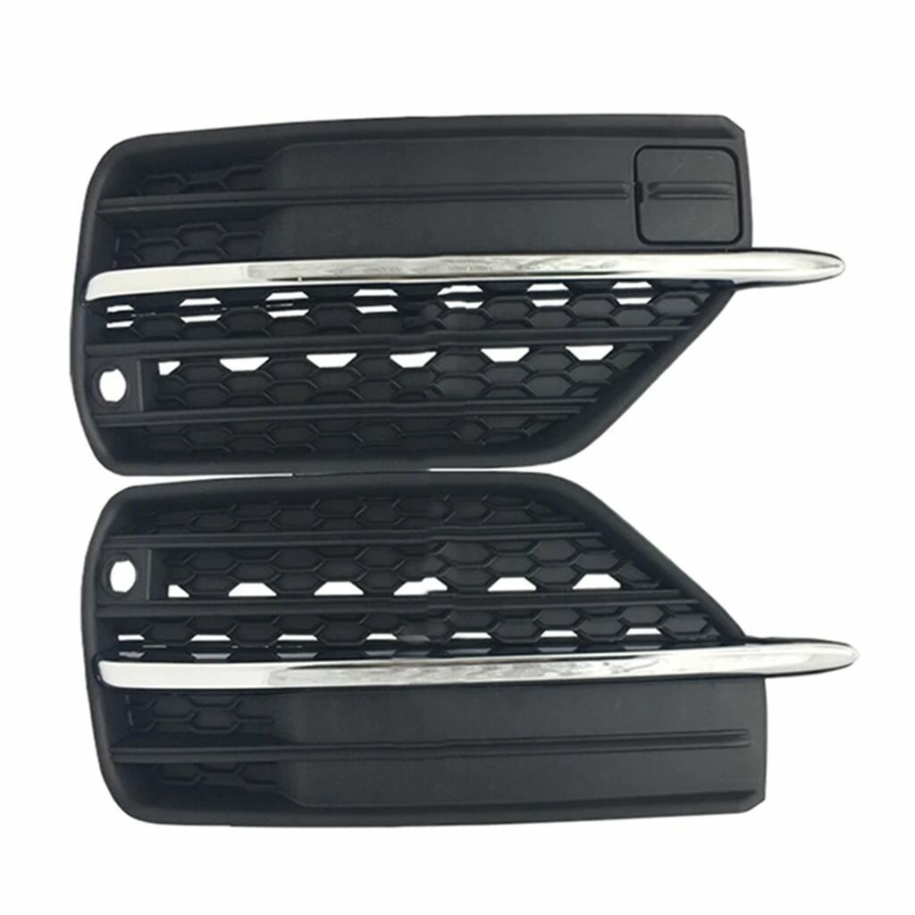 Фары противотуманные для Volvo XC90