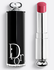 Dior Addict, 481 Désir