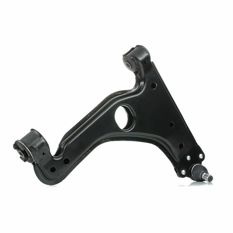 Рычаг подвески правый MANDO MSA016078 для а/м Opel Astra, Meriva, Astra