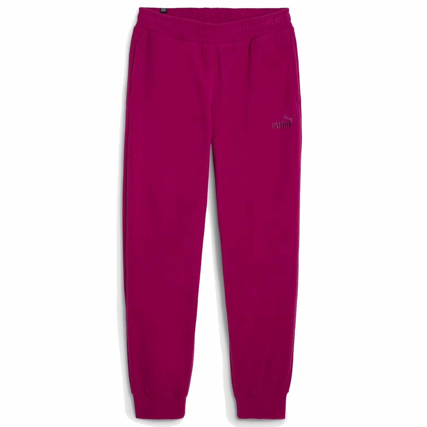 Брюки ESS ELEVATED Pants